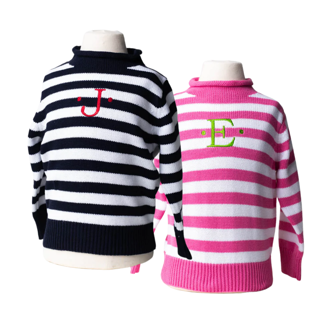 Kids – MonogramsoffMainStreet